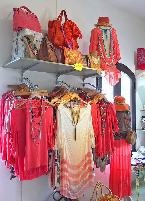 Bijoux Boutique is BACK!