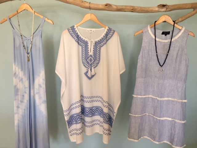 NEW at Limin’ Boutique