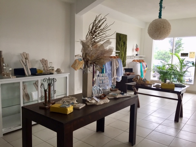 NEW at Limin’ Boutique