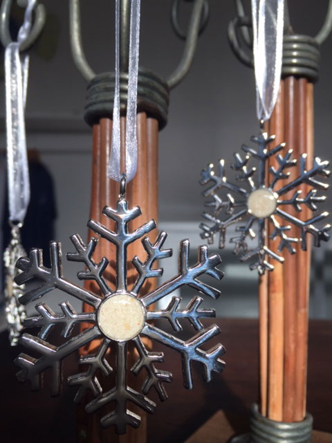 NEW at Limin’ Boutique