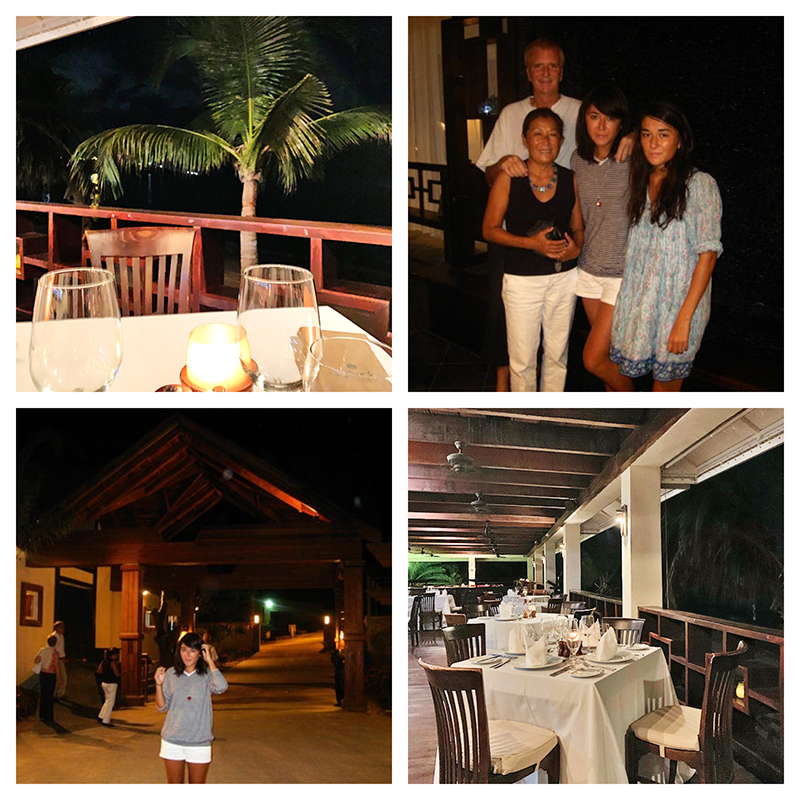 Happy 10th Anniversary to da’Vida!